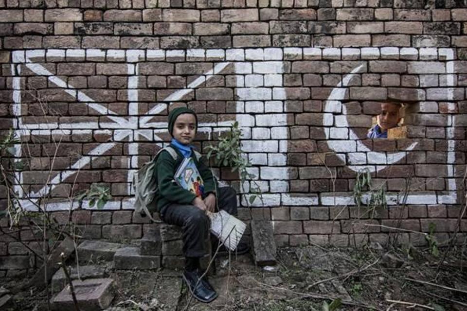 Let's celebrate 70 years of UK-Pakistan relationship - GOV.UK