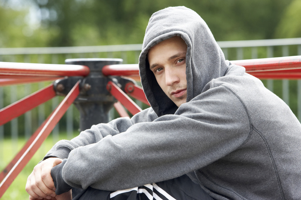 Ten million pound cash boost to improve the health of homeless people ...