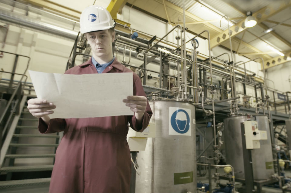 New opportunity for employers to play major role in setting new ...