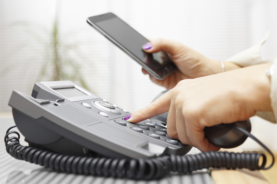 CMA provisionally clears BT/EE merger - GOV.UK