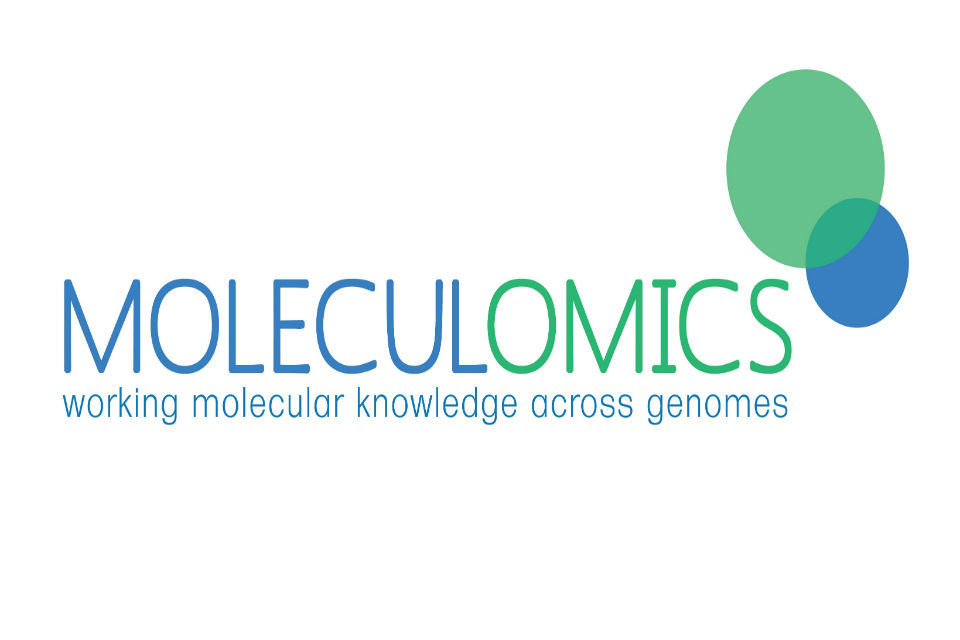 Computer simulations to help in antimicrobial drug development - GOV.UK