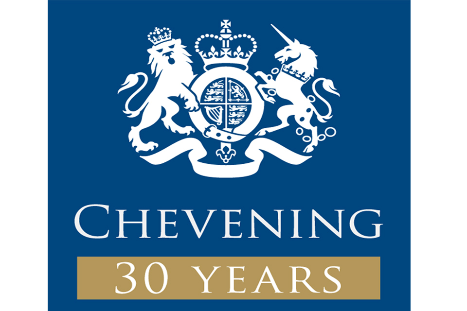 Chevening Scholarships to significantly increase in the Philippines ...