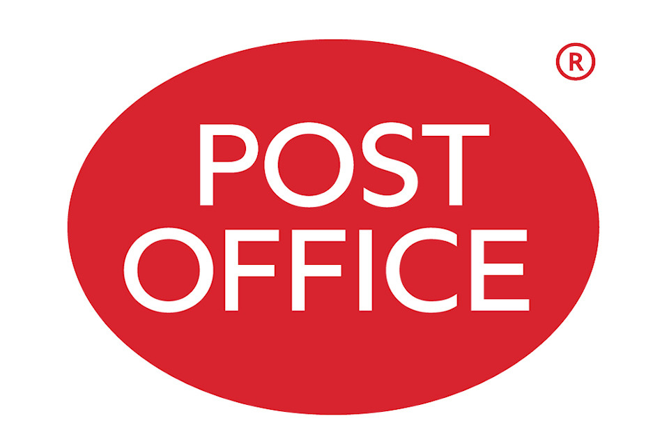 Winners of Post Office Community Enterprise Fund competition announced ...