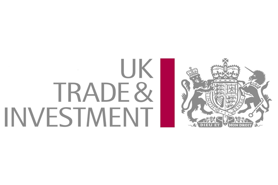 British Embassy Belgrade: UKTI Internship vacancy - GOV.UK