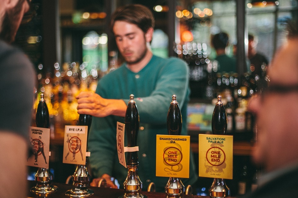 New £3.6 million programme to help communities take control of their ...