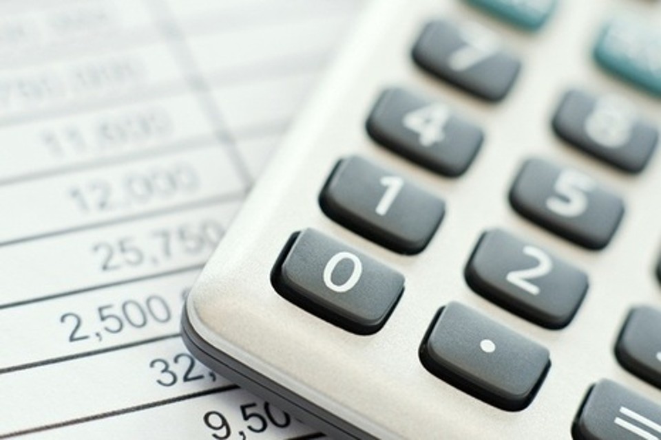 Transparency and Accountability Social Media Campaign - GOV.UK