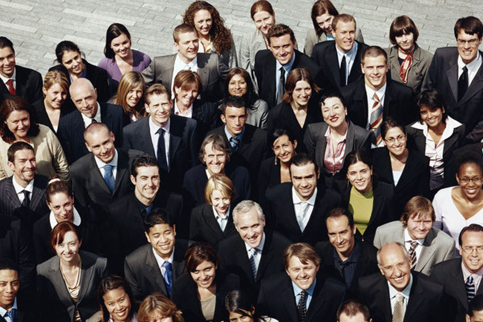 Call for Project Proposals: 2015-2016 in Kosovo - GOV.UK