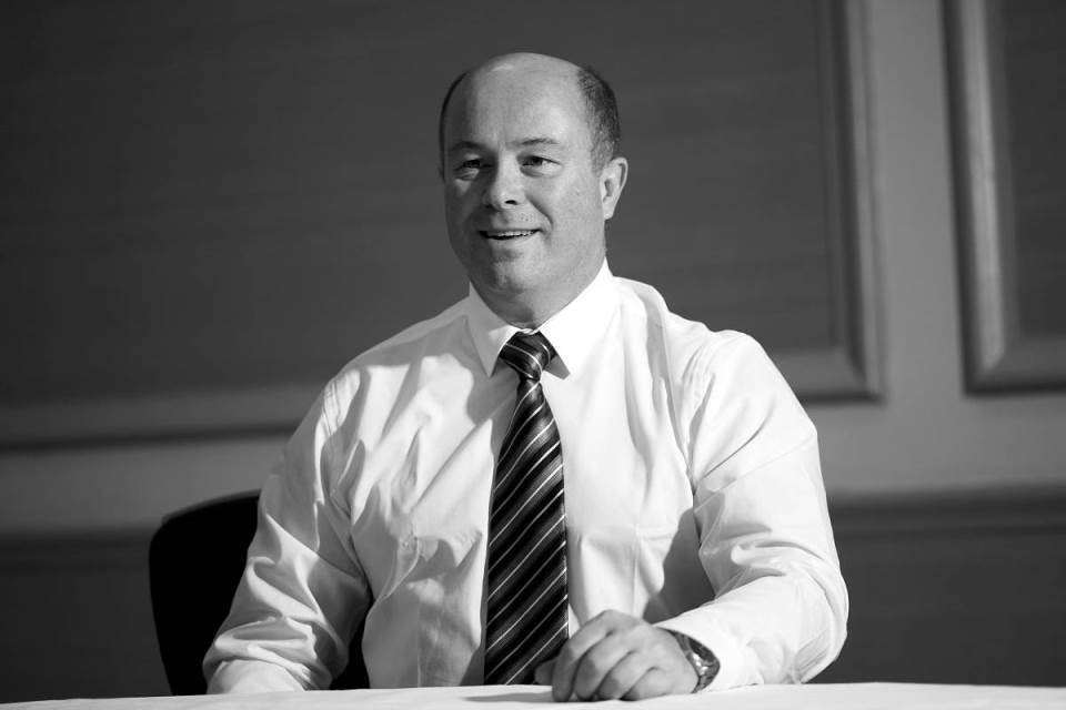 Pubs Code Adjudicator issues reminder on the responsibilities of pub ...