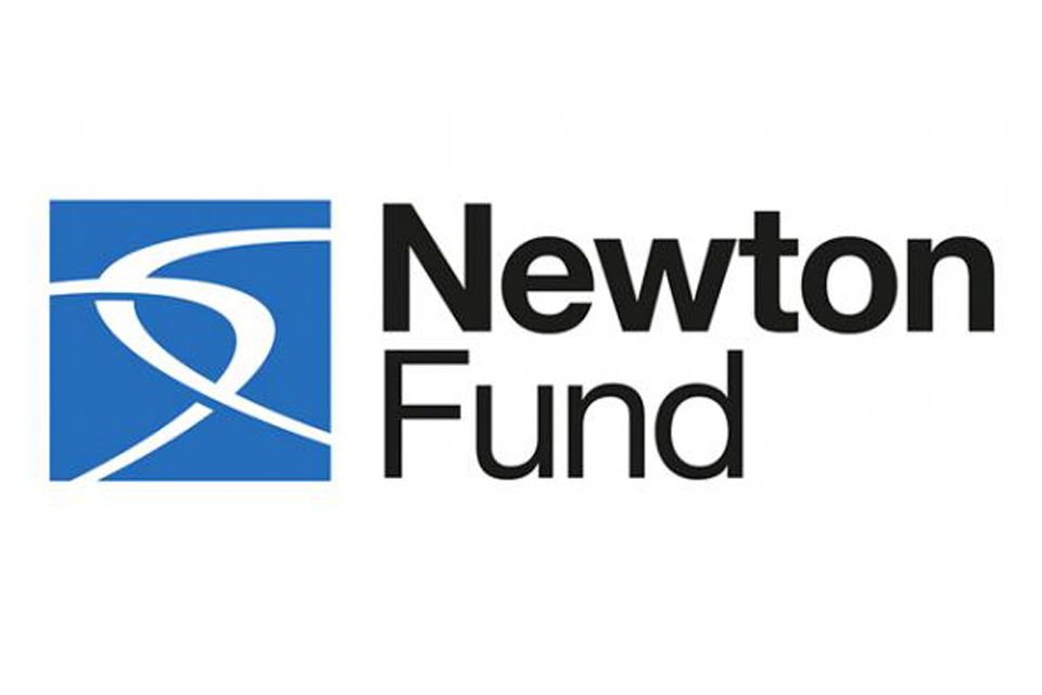 Science and Innovation fund launched in the Philippines - GOV.UK