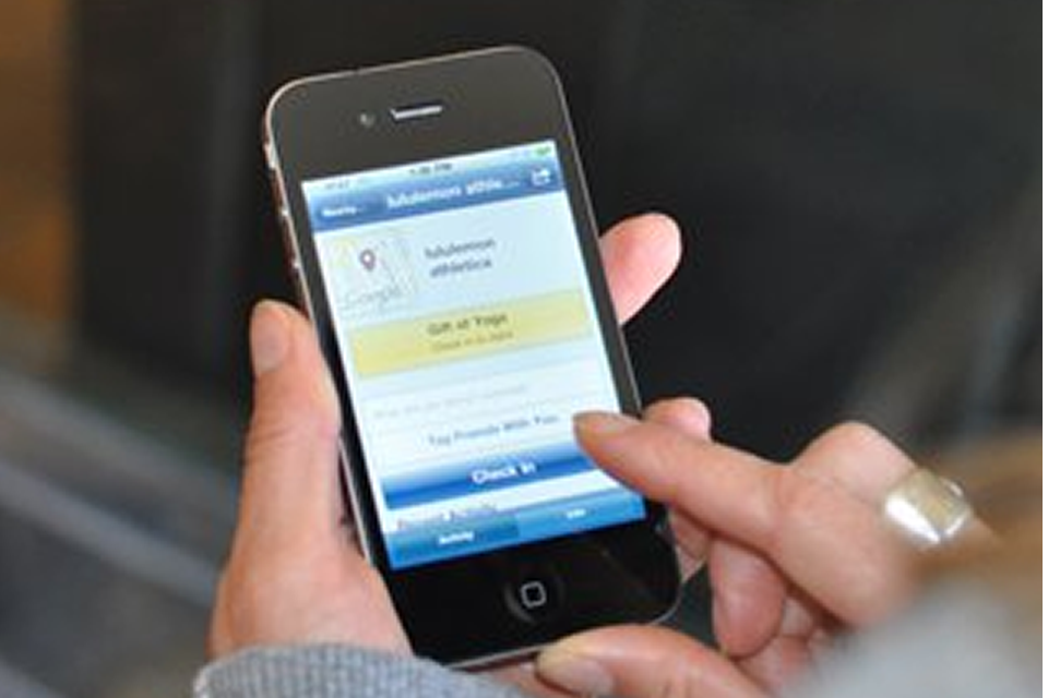 Mobile reception around UK to get massive boost - GOV.UK