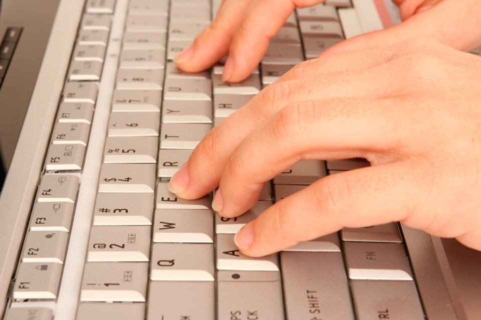 Reduced counter service at Islamabad - GOV.UK