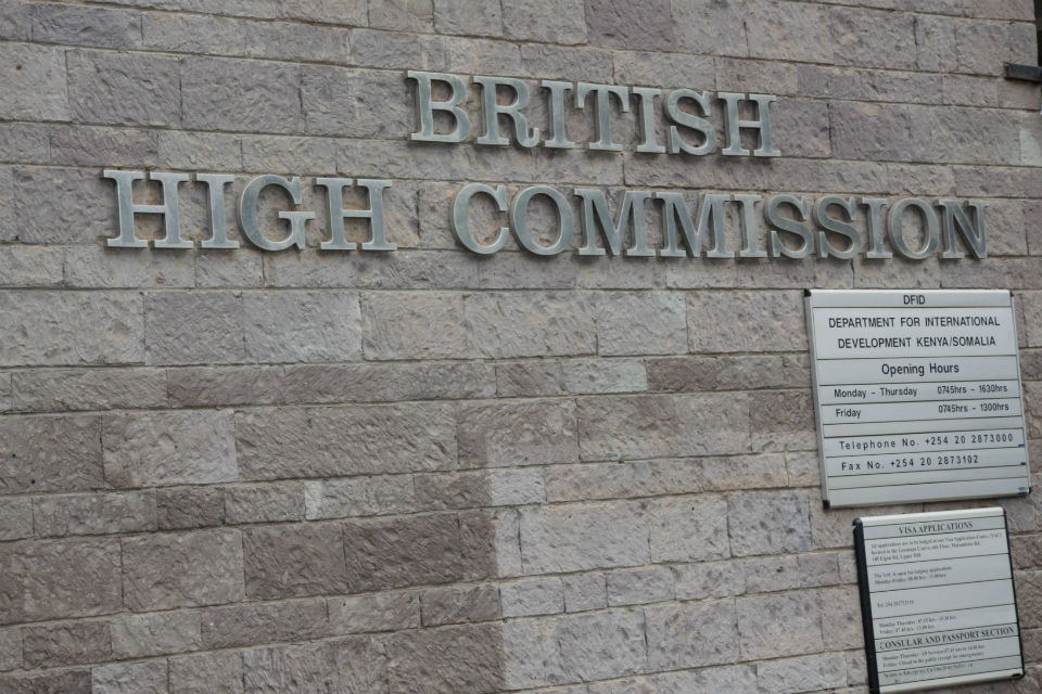 Important changes to consular registration - GOV.UK