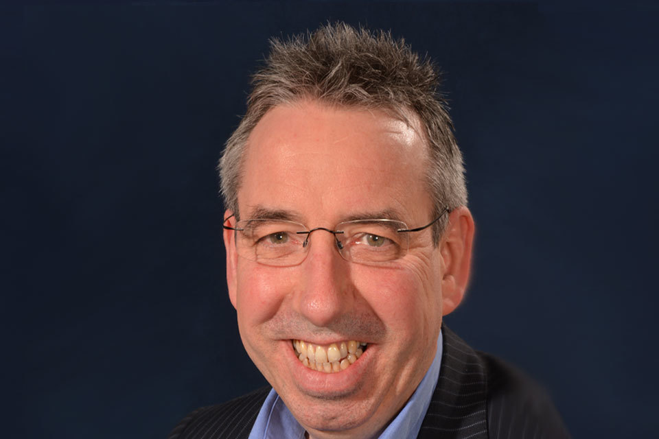 UK and Pakistan to set up an integrated disease surveillance system ...