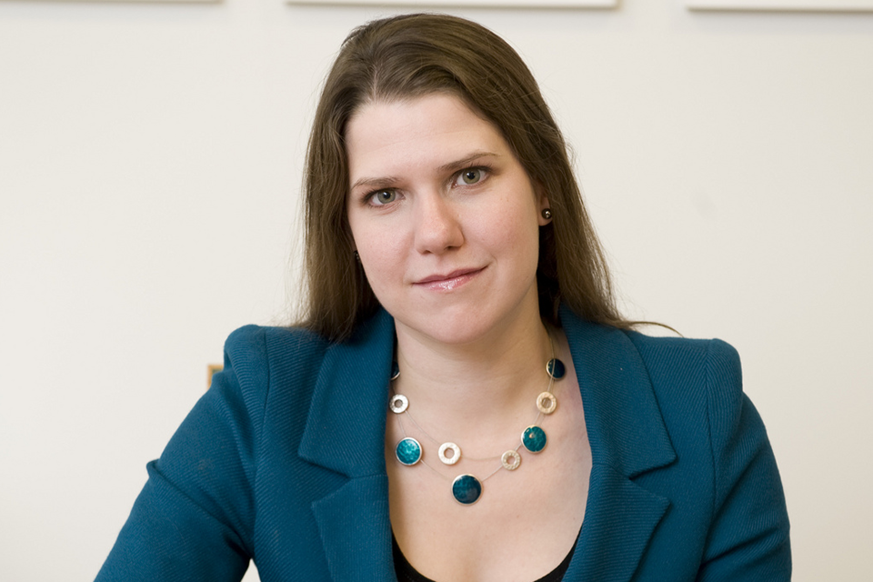 Government’s Body Confidence Campaign celebrates success and welcomes ...