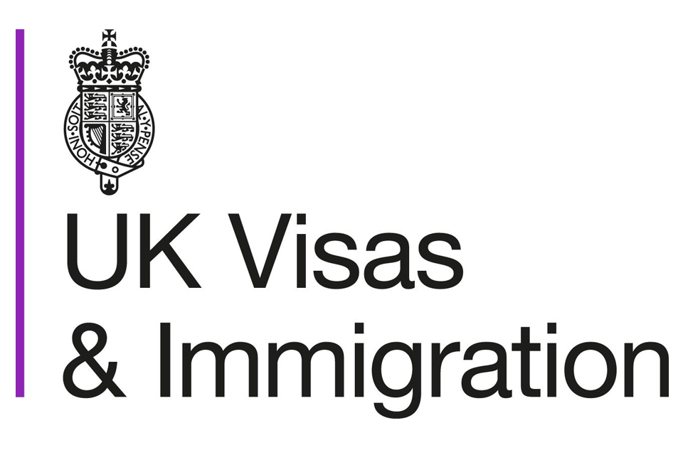 British High Commission launches UK Visa application awareness ...