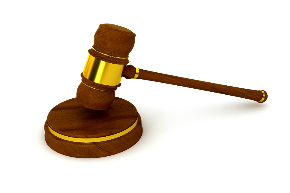 Pubs Code Adjudicator makes first arbitration awards - GOV.UK