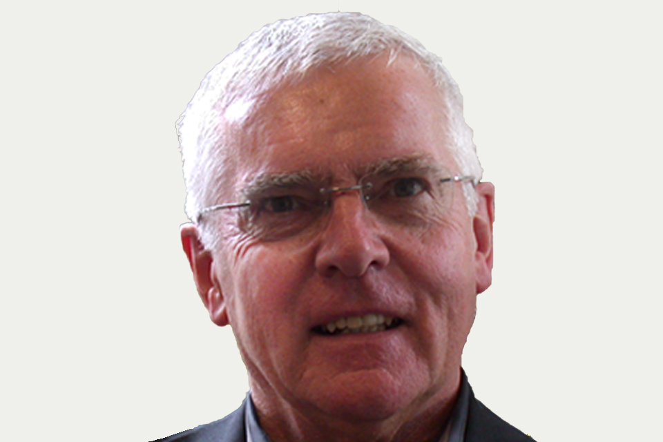 Sir David Metcalf named as the first Director of Labour Market ...