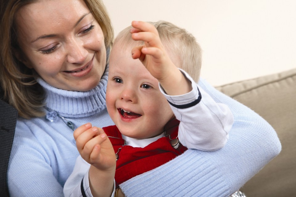 100,000 subscribers take advantage of DBS update service - GOV.UK