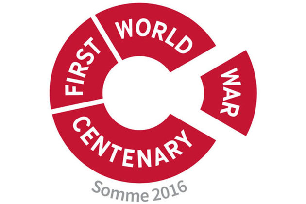 Battle of the Somme Centenary - GOV.UK
