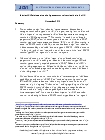 JCVI interim statement on adult pneumococcal vaccination - GOV.UK