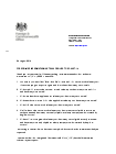 FOI release: FCO’s voluntary exit scheme for employees - GOV.UK