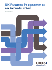 UKCES Futures Programme: an introduction - GOV.UK