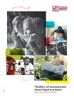 Ofcom annual report and accounts 2016 to 2017 - GOV.UK