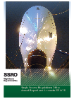 SSRO’s first Annual Report and Accounts - GOV.UK