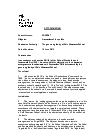Sale Grammar School - GOV.UK