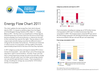 Energy flow chart 2011 - GOV.UK