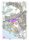 RM Poole, Hamworthy - GOV.UK