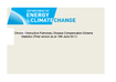 Chronic Obstructive Pulmonary Disease Scheme: statistics - GOV.UK