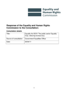 [Withdrawn] Equality and Human Rights Commission (EHRC) - GOV.UK