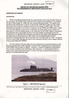 Service Inquiry: grounding of HMS Astute, Isle of Skye - GOV.UK