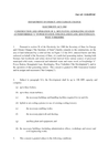 Ferrybridge Section 36 Consent and Deemed Planning Conditions - GOV.UK
