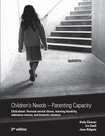 Children's needs: parenting capacity - second edition - GOV.UK
