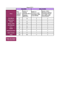 21445 Child Sex Offender Disclosure Scheme - enquiries, applications ...