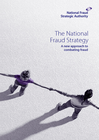 National Fraud Strategy - GOV.UK