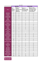 21246 - Child Sex Offender Disclosure Scheme - GOV.UK