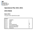 DFID India Operational Plan 2011-2015 - GOV.UK