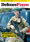 Defence Focus: issue 275 - GOV.UK