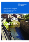 Douglas: Catchment flood management plan - GOV.UK