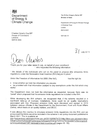 RHI emissions limits regulations - GOV.UK