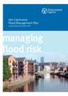 River Aire: Catchment flood management plan - GOV.UK