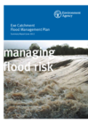 Exe: Catchment flood management plan - GOV.UK