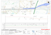 HS2 plan and profile maps: Crewe infrastructure maintenance depot - GOV.UK