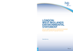 HS2 Phase One environmental statement volume 1: introduction to the ...