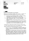 Legal Advice on corporal punishment - GOV.UK