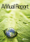 Natural Environment Research Council annual report and accounts 2007 to ...