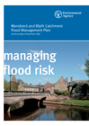 Rivers Wansbeck and Blyth: Catchment flood management plan - GOV.UK
